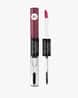 Buy Infinite Raspberry Lips for Women by REVLON Online | Ajio.com