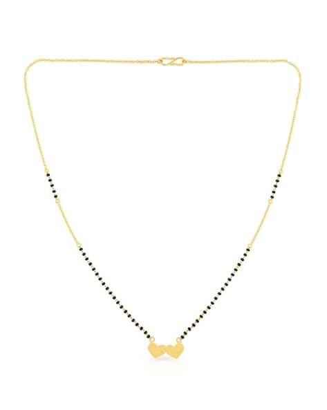 Buy Yellow Gold TraditionalJewellery for Women by Malabar Gold Diamonds Online Ajio