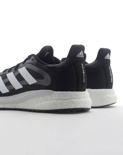 Adidas Gutscheincode Adidas Promo Code Adidas 30 Prozent Gutschein ...
