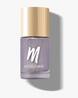 Buy Aruba Nails for Women by MyGlamm Online | Ajio.com