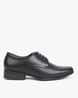 Buy Black Formal Shoes for Men by SCHUMANN Online | Ajio.com