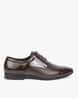 Buy Brown Formal Shoes for Men by SCHUMANN Online | Ajio.com