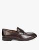 Buy Brown Formal Shoes for Men by SCHUMANN PREMIUM Online | Ajio.com