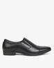 Buy Black Formal Shoes for Men by SCHUMANN Online | Ajio.com
