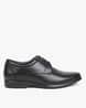 Buy Black Formal Shoes for Men by SCHUMANN Online | Ajio.com