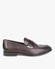 Buy Brown Formal Shoes for Men by SCHUMANN PREMIUM Online | Ajio.com