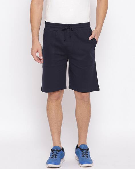 Van Heusen Innerwear Shorts, Men Athleisure Quick Dry Smart, 57% OFF
