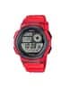 Buy Red Watches for Men by Casio Online | Ajio.com