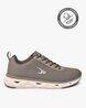 Buy Grey Sports Shoes for Men by PERFORMAX Online | Ajio.com