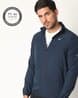 Buy Blue Jackets & Coats for Men by PERFORMAX Online | Ajio.com