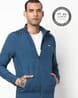 Buy Blue Jackets & Coats for Men by PERFORMAX Online | Ajio.com