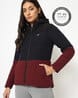 Buy Black Jackets & Coats for Women by PERFORMAX Online | Ajio.com