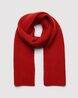 Buy Red Scarves for Men by SUPERDRY Online | Ajio.com