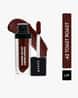 Buy 42 Toast Roast Lips for Women by Sugar Cosmetics Online | Ajio.com