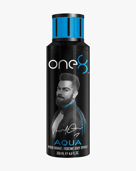 Shop for Luxury Fragrances For Him Online - Ajio Luxe