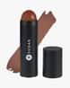 Buy 02 Espresso Edge Face & Body for Women by Sugar Cosmetics Online ...