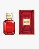 Buy Red Perfumes & Colognes for Women by Michael Kors Online | Ajio.com