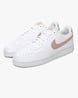 Buy White Sneakers for Women by NIKE Online | Ajio.com