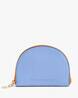 Buy Sky Blue Wallets for Women by Stella Mccartney Online | Ajio.com