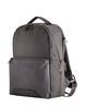 Buy Grey Backpacks for Men by Carpisa Online | Ajio.com