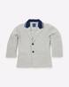 Buy Grey Jackets & Coats for Boys by KB TEAM SPIRIT Online | Ajio.com