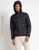 Buy Black Jackets & Coats for Men by Point Zero Online | Ajio.com