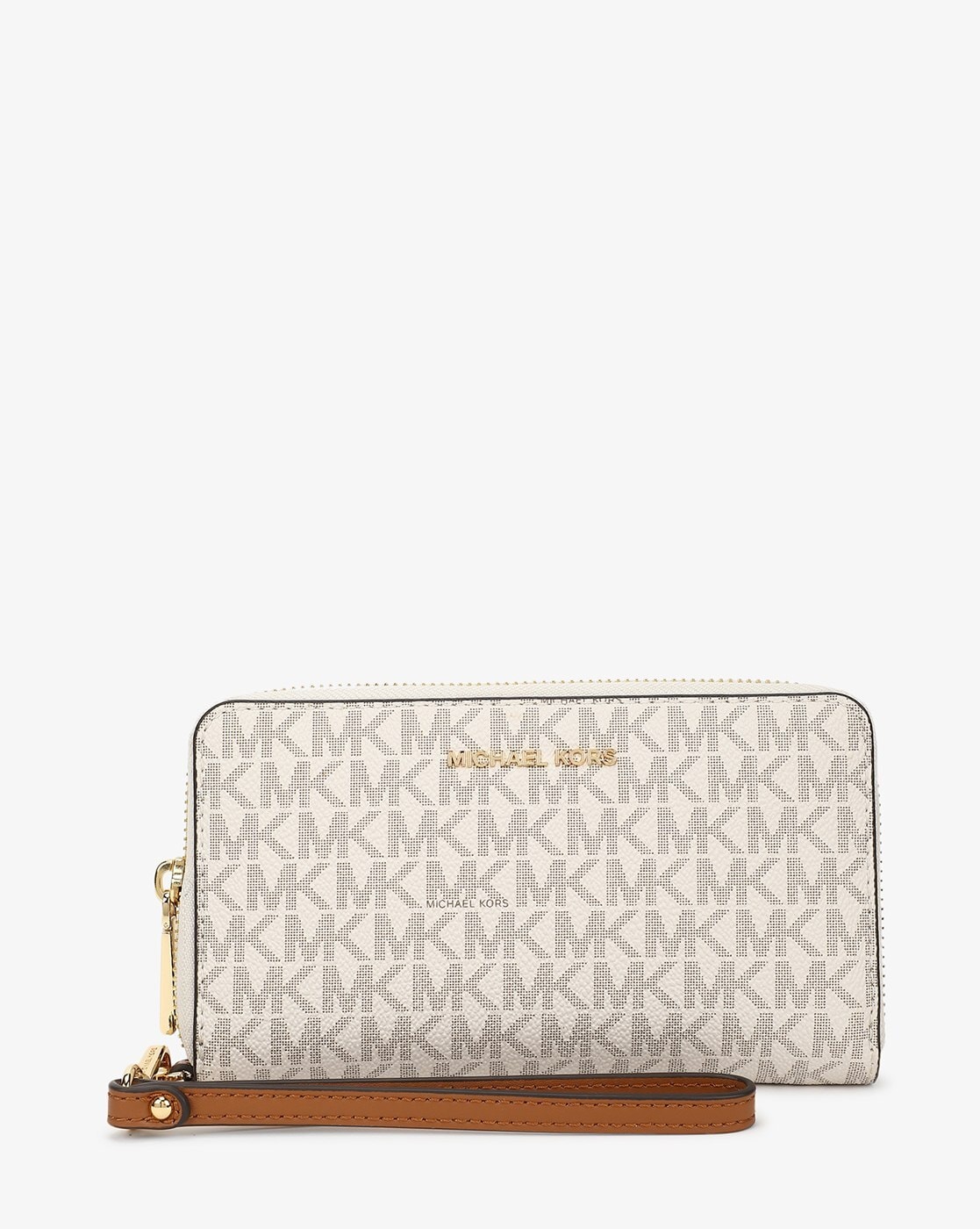 Mk clutches store