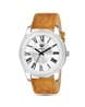 Buy Beige Watches for Men by LORENZ Online | Ajio.com