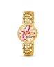 Buy Gold-Toned Watches for Women by Redux Online | Ajio.com