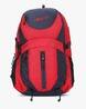 Buy Red Backpacks for Men by F Gear Online | Ajio.com