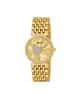 Buy Gold-Toned Watches for Women by Redux Online | Ajio.com