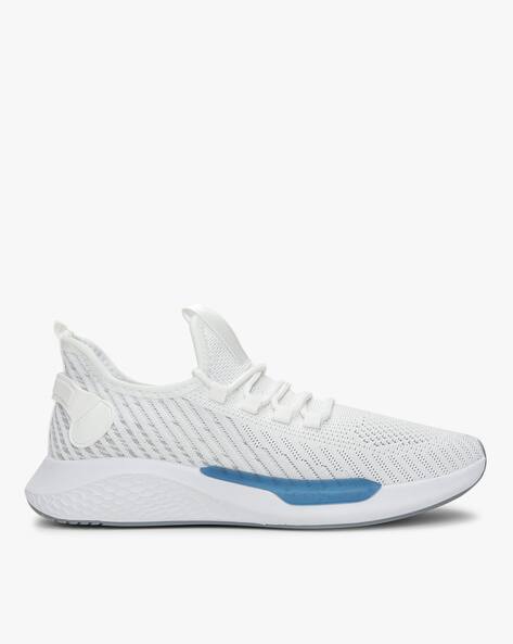 Sports Shoes and Sneakers