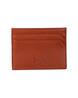 Buy Orange Wallets for Men by Stjx Online | Ajio.com