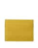 Buy Yellow Wallets for Men by Stjx Online | Ajio.com