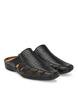 Buy Black Formal Shoes for Men by STEPRITE Online | Ajio.com