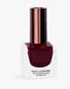 Buy Rasputin - 360 Nails for Women by COLORBAR Online | Ajio.com