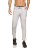 Buy Silver Track Pants for Men by HPS SPORTS Online | Ajio.com