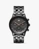 Buy Gunmetal Grey Watches for Women by MVMT Online | Ajio.com