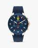Buy Navy Blue Watches for Men by Scuderia Ferrari Online | Ajio.com