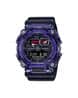 Buy Blue Watches for Men by Casio Online | Ajio.com