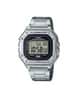 Buy Silver Watches for Men by Casio Online | Ajio.com
