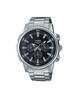 Buy Silver Watches for Men by Casio Online | Ajio.com