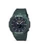 Buy Green Watches for Men by Casio Online | Ajio.com
