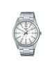 Buy Silver Watches for Men by Casio Online | Ajio.com