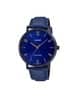 Buy Blue Watches for Men by Casio Online | Ajio.com
