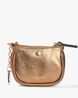 Buy Bronze Wallets for Women by Accessorize London Online | Ajio.com