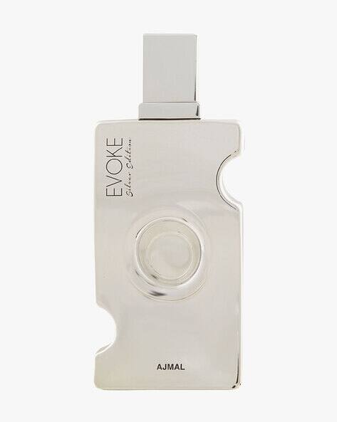 Evoke Silver Edition Her Eau de Parfum - 75 ml - Price History