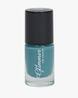 Buy 139 Pasture Nails for Women by GLIMMER Online | Ajio.com