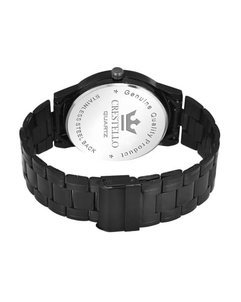 Fastrack Watches For Men 650
