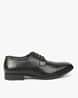 Buy Black Formal Shoes for Men by SCHUMANN Online | Ajio.com